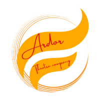 Ardor Theatre Company – Making positive and humanist theatre and cinema